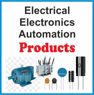 Visible cut off switch