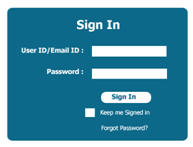 Excess Inventory / Obsolete Materials - Process Flow Chart